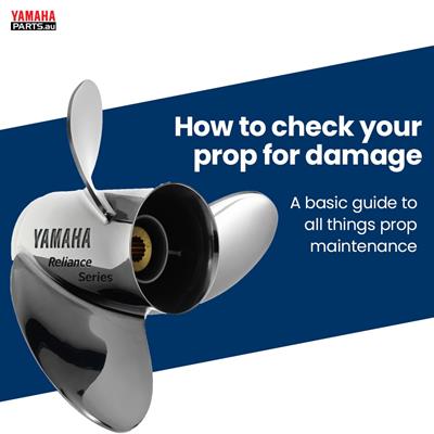 Yamaha Identification Guide NEW YAMAHA BOOK | VintageSleds.com